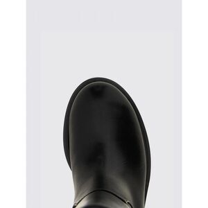 MACH&MACH | Shoes | Machmach Boots Woman Black | Poshmark